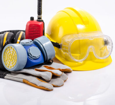 News - EMS Assist Ltd