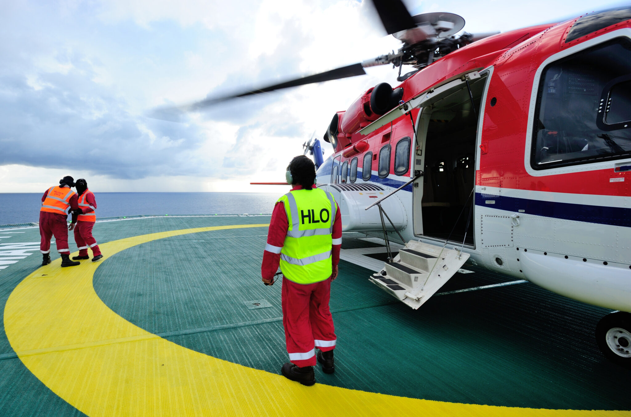 The Importance of an Effective Medical Emergency Response Plan for ...