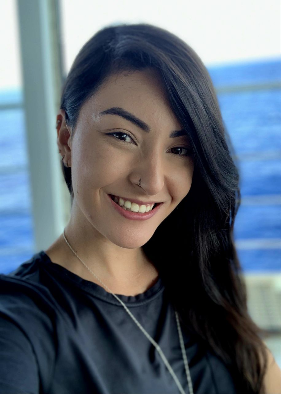 Meet Our People - EMS Assist Ltd