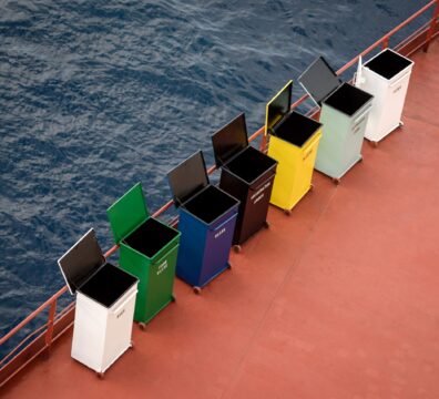 Home - EMS Assist Ltd