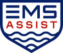 Home - EMS Assist Ltd